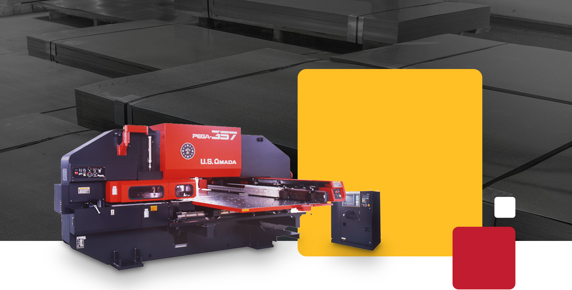 Sheet Metal Fabrication Johor Bahru (JB) :: Fiber Laser Cutting ...